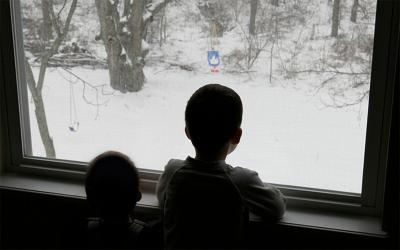 Thriving in the Cold: How Northern Cultures Build Community to Combat ...