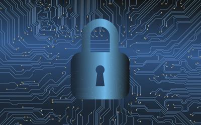 Protecting Your Data: The Role of Authentication and Encryption in Agricultural Cybersecurity
