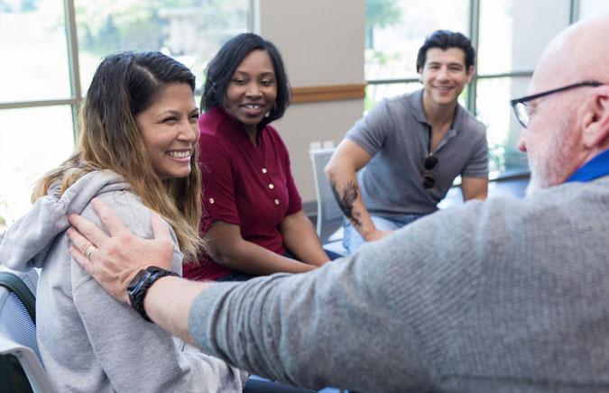 The Vital Role of Newcomers in Rural Communities: Making Places Feel ...