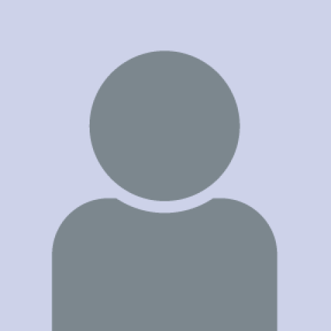 Logan.Vandermark | SDSU Extension