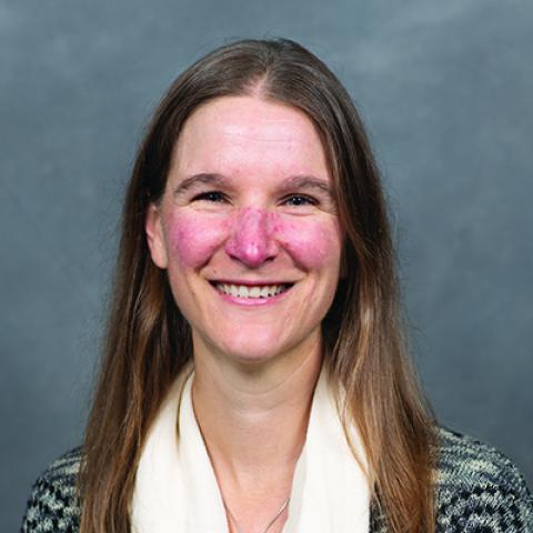 heidi.carroll | SDSU Extension