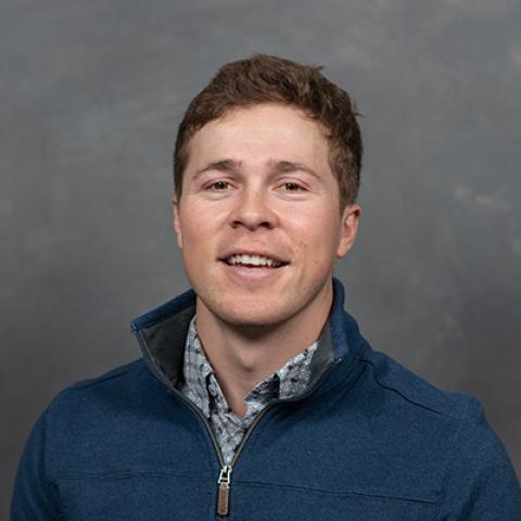 Sam.Ireland | SDSU Extension