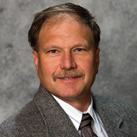 Jeffrey.Held | SDSU Extension