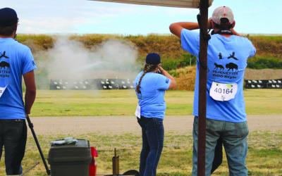 Events | SDSU Extension