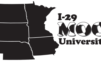 SDSU Extension beefSD Team Awarded $600,000 Beginning Farmer and ...