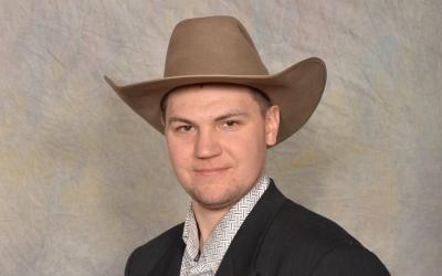 Jamie.Wolf | SDSU Extension