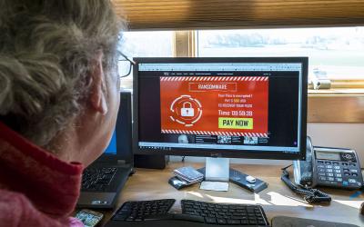 Logan.Vandermark | SDSU Extension