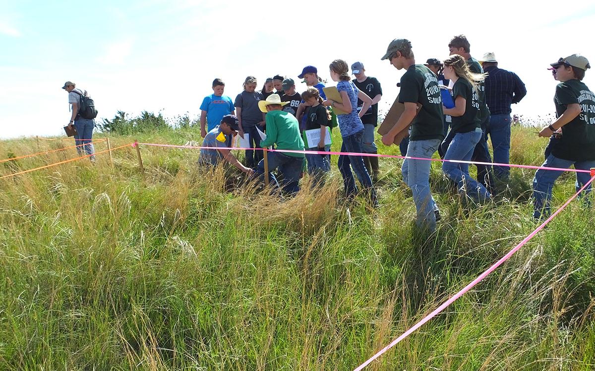 What is a Hydrologic Unit Code (HUC)?