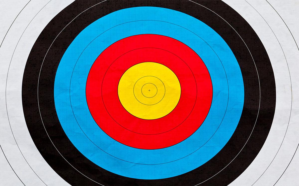 4-H Shooting Sports | SDSU Extension