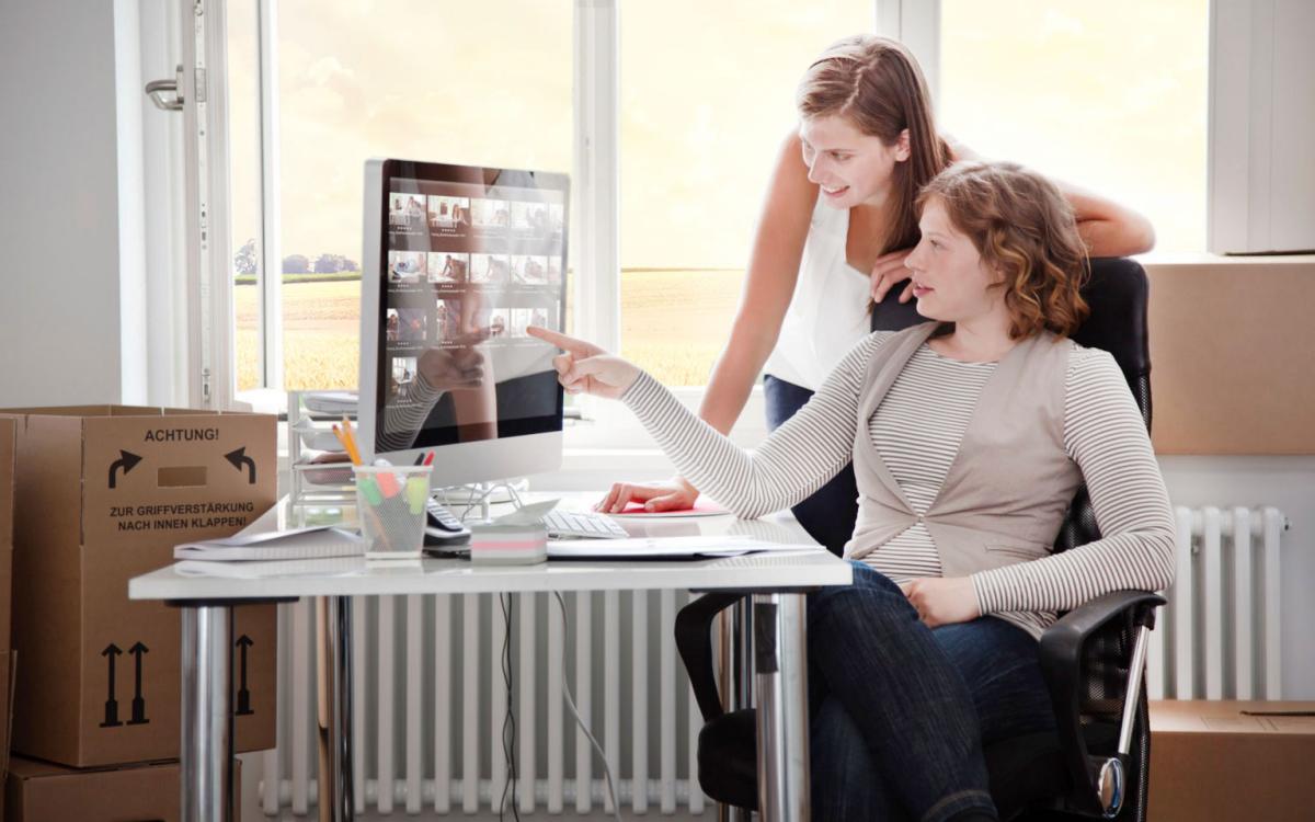 Workforce Development