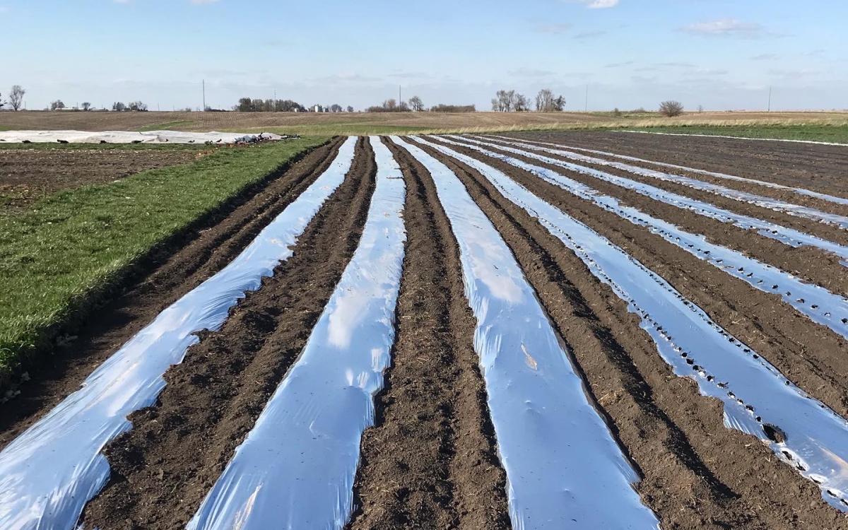 Events | SDSU Extension