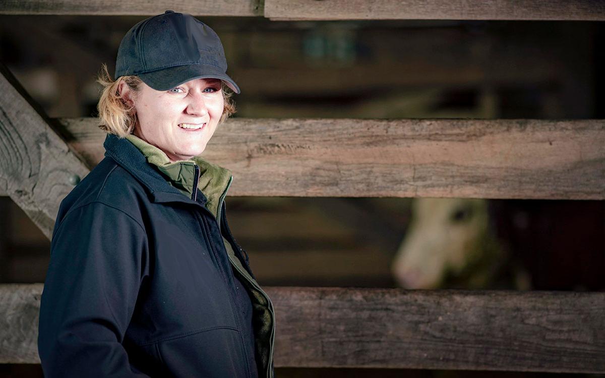 Events | SDSU Extension