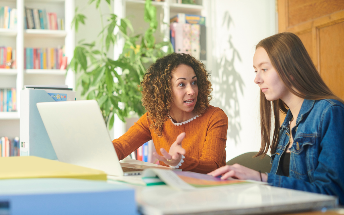 Content | SDSU Extension