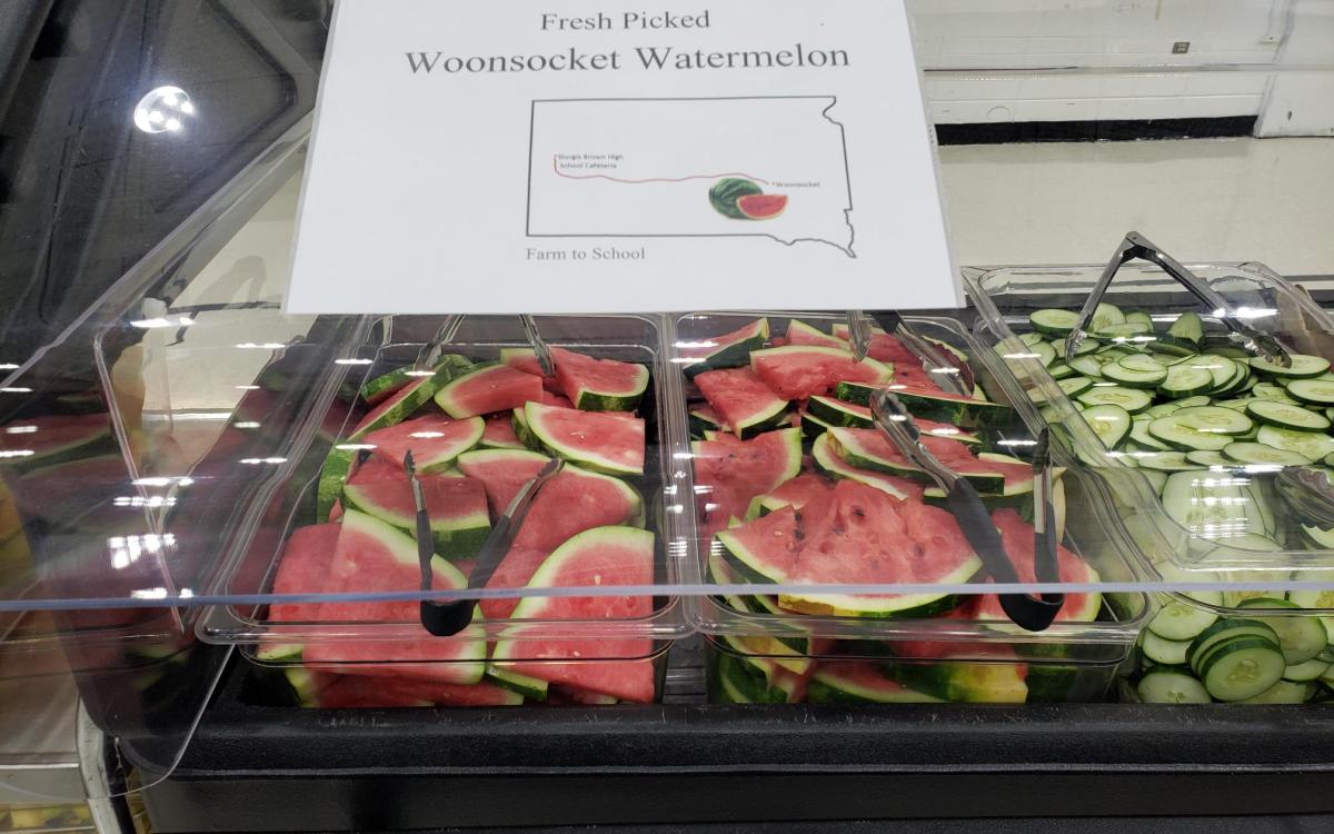 Events | SDSU Extension