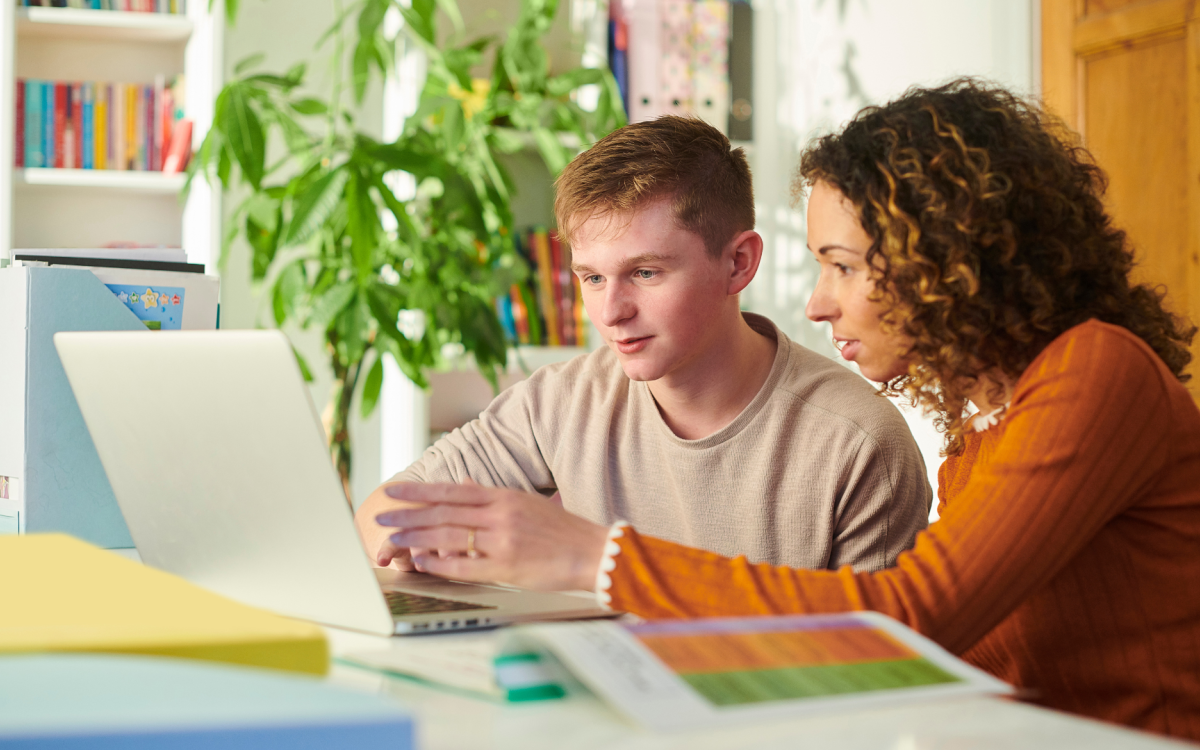 Projects & Resources