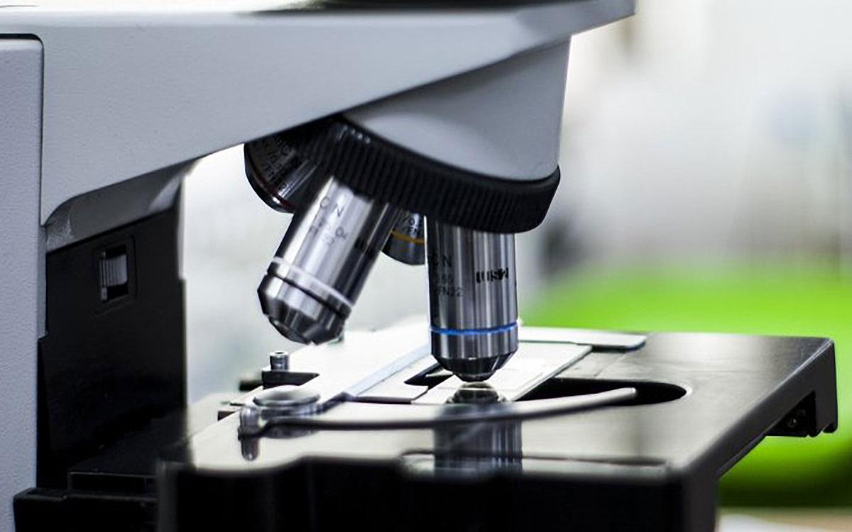 2022-2023 Dakota Performance Ram Test results available