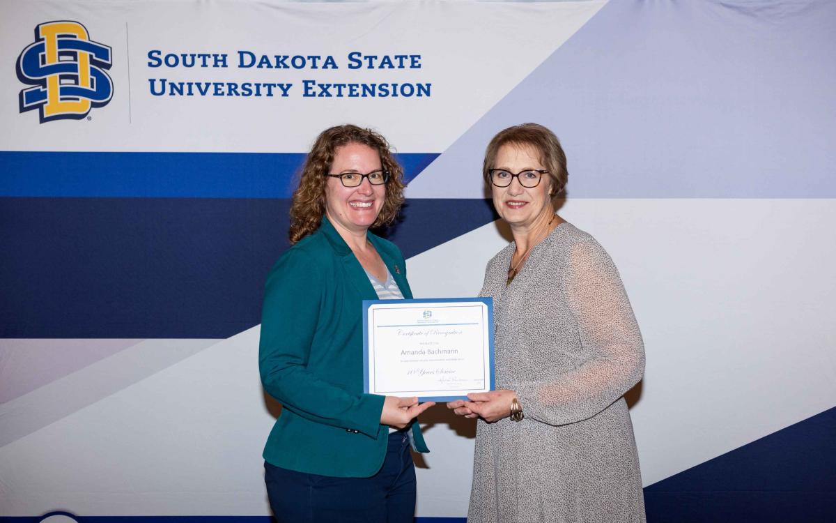 MC-03124-fall-conference-10-years-of-service-amanda-bachmann | SDSU ...
