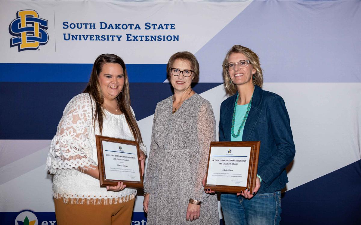 MC-03124-fall-conference-excellence-in-programming-innovation-and ...