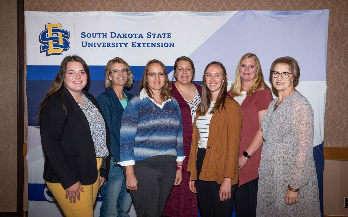 MC-03124-fall-conference-seed-grant-beef-2-school | SDSU Extension