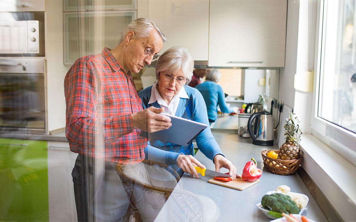 What Does it Mean to Have Chronic Disease?