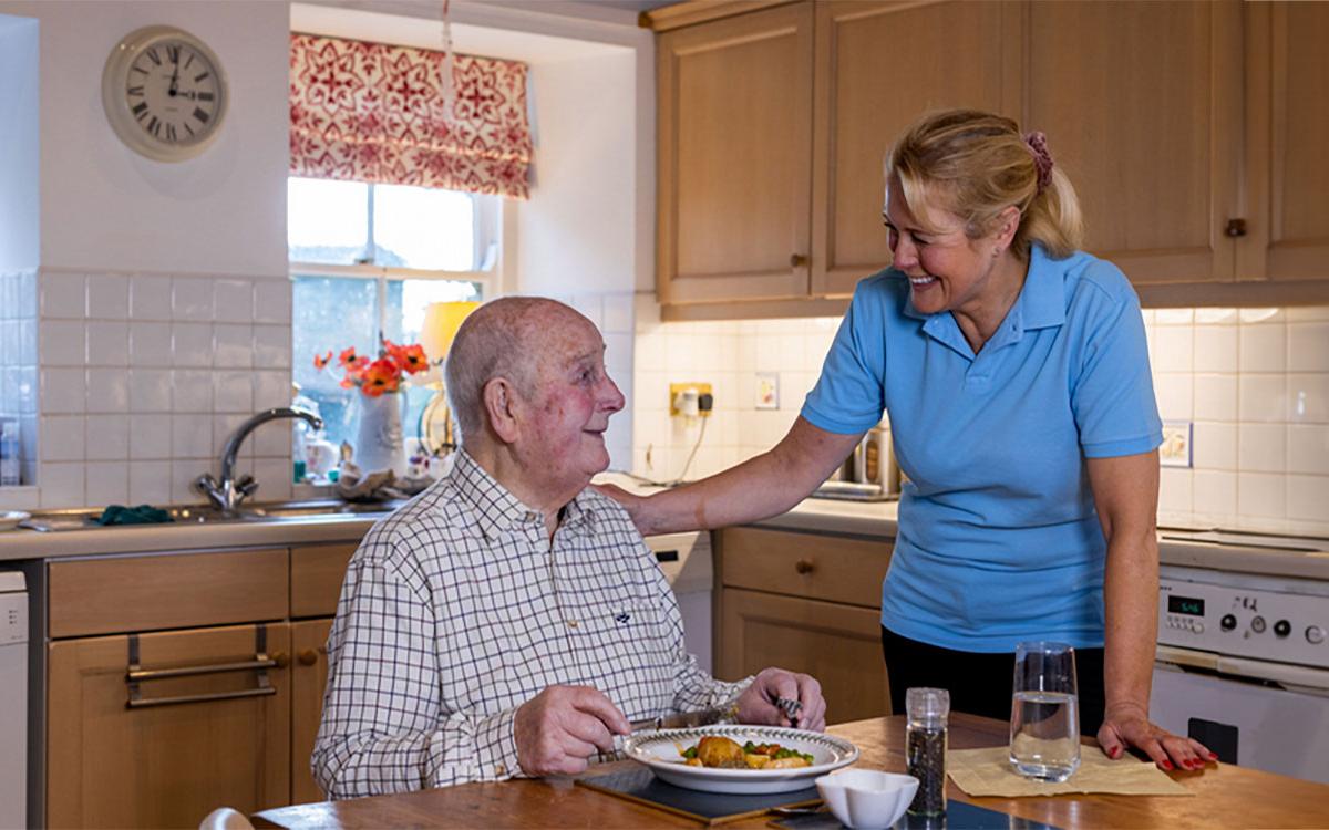 Content | SDSU Extension