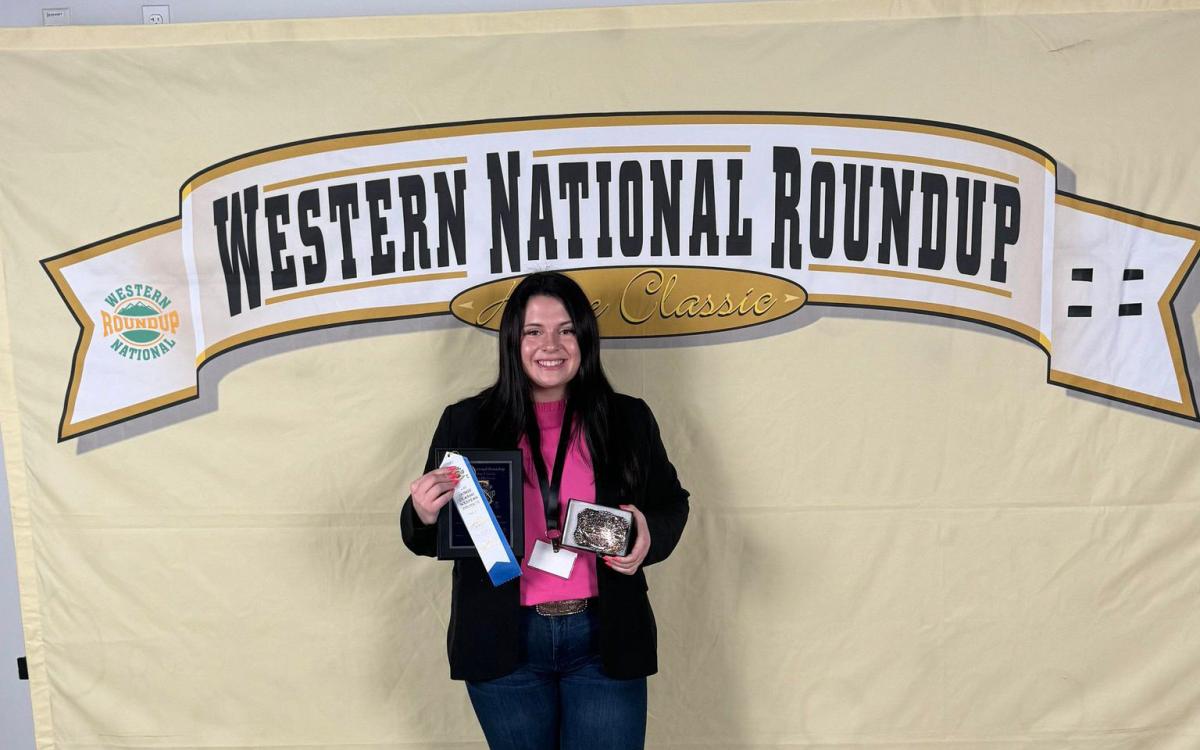 Content | SDSU Extension