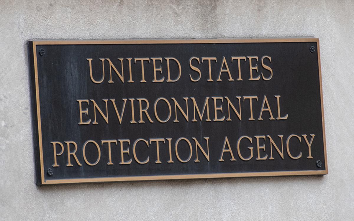 Resources to Stay Safe on Specialty Crop Farms