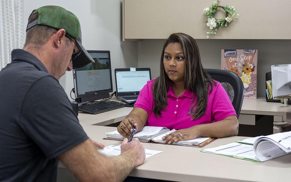 Content | SDSU Extension