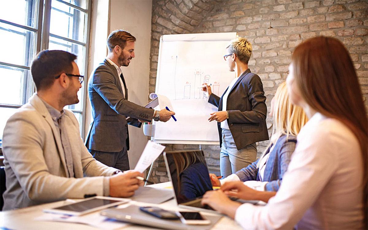 Events | SDSU Extension