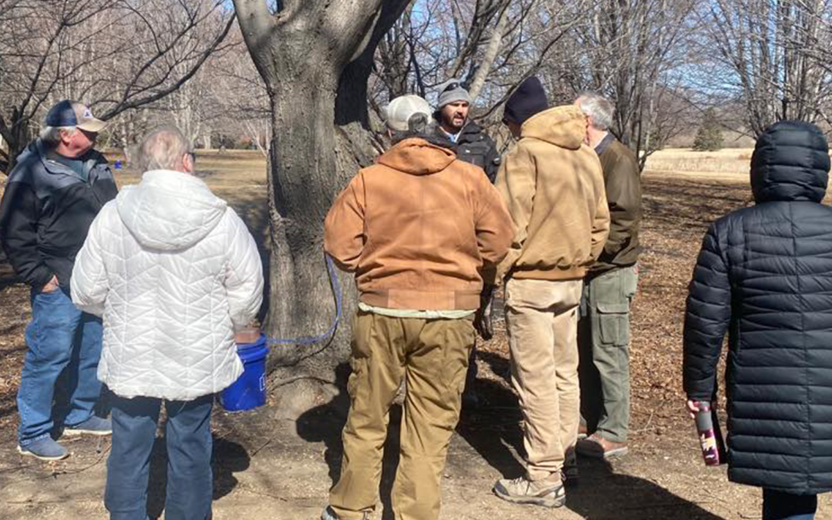 Events | SDSU Extension