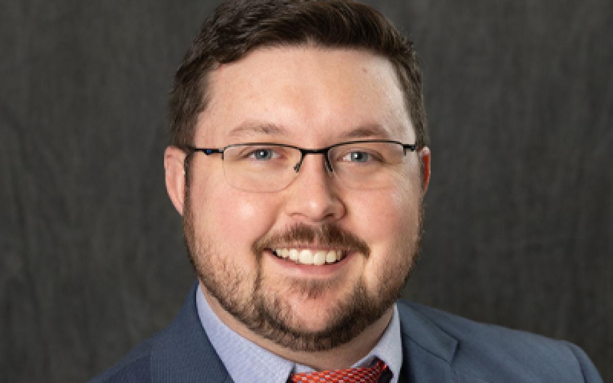 Introducing PQA Plus Version 5.0