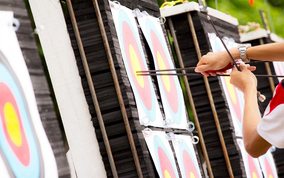 Events | SDSU Extension