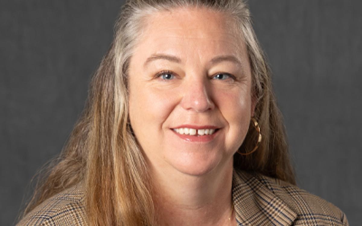 Dairy Production in South Dakota: Growth and Consolidation