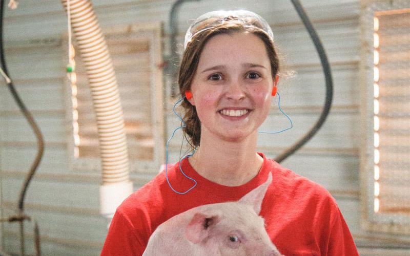 Are Your Dewormers Effective For Your Sheep or Goat?