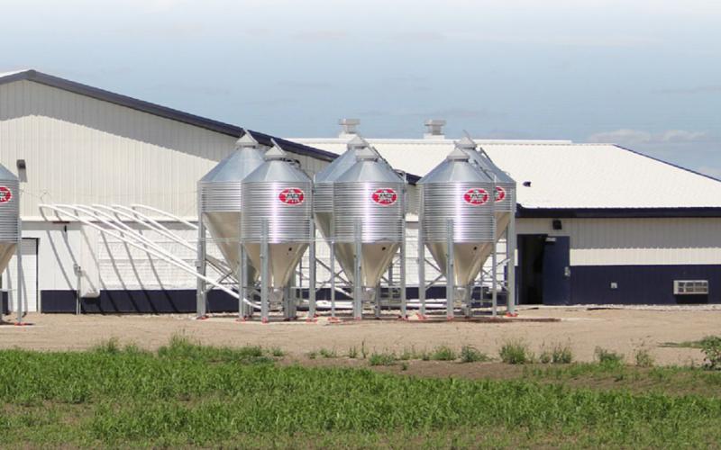 So, You Want to Build a Meat Processing Facility? Five Initial Steps to ...