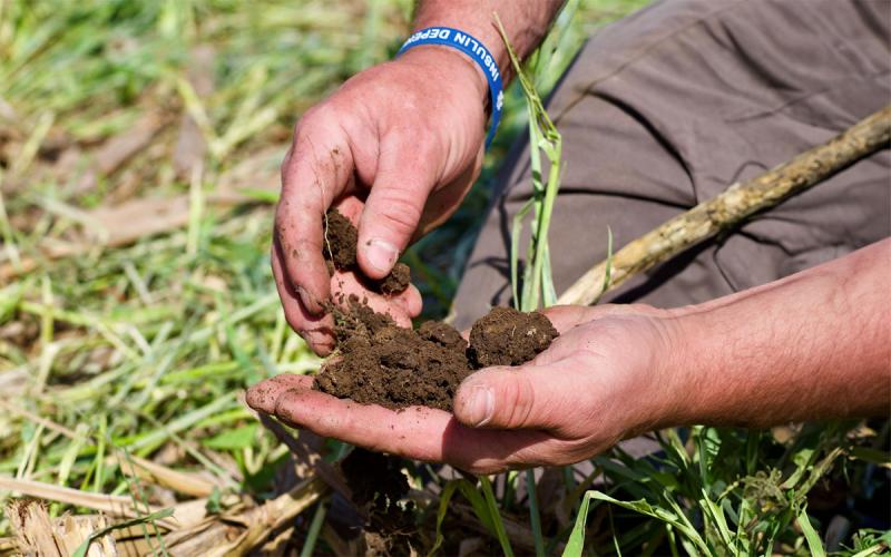 What is a Hydrologic Unit Code (HUC)?